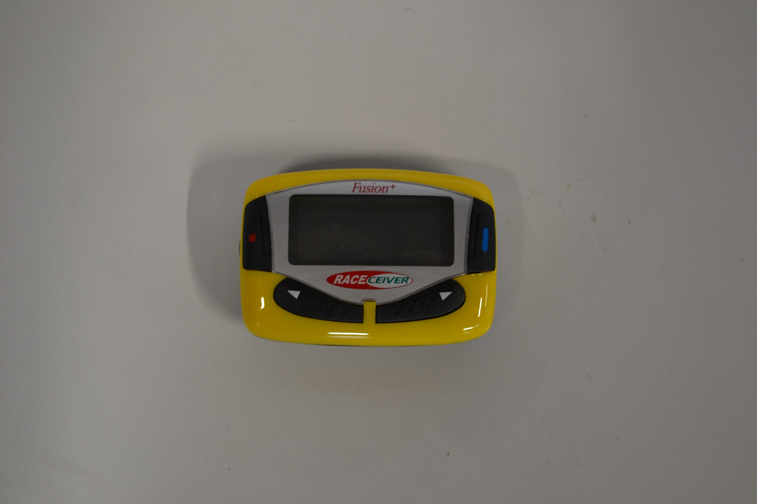 Race Receiver Fusion Plus - Kraay Motorsport