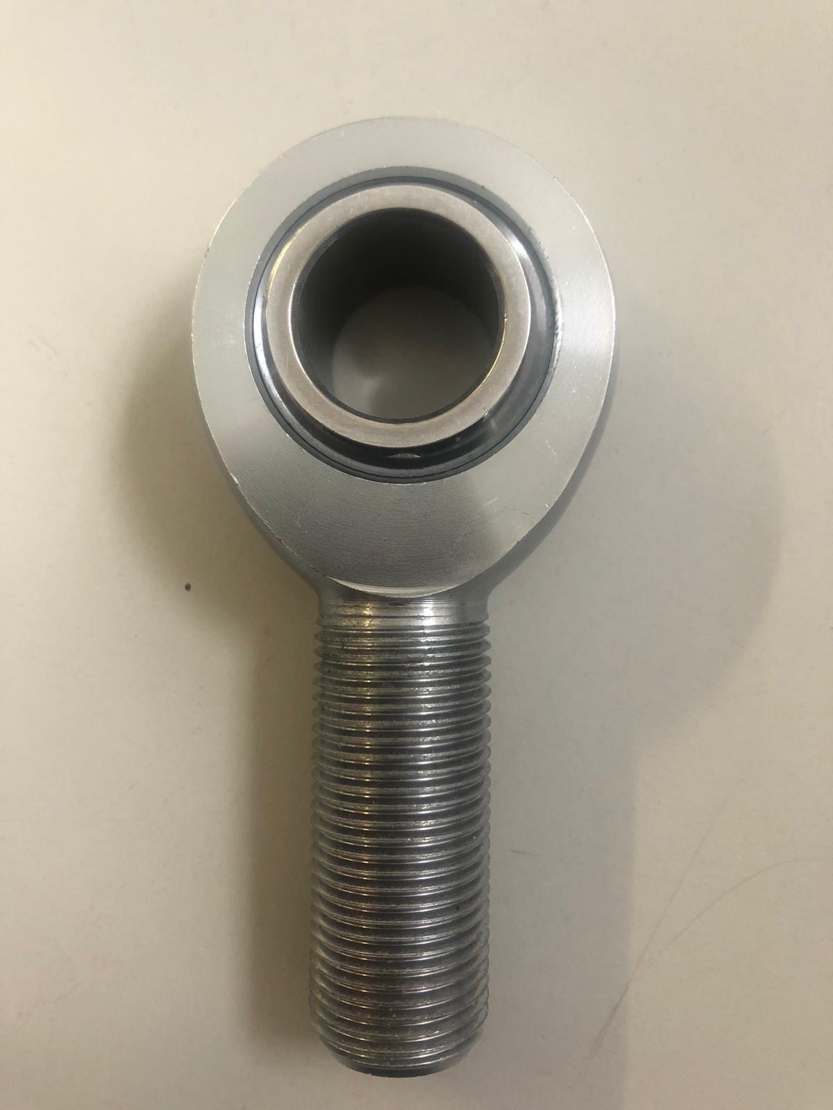 Rod end 3/4 Female - Kraay Motorsport